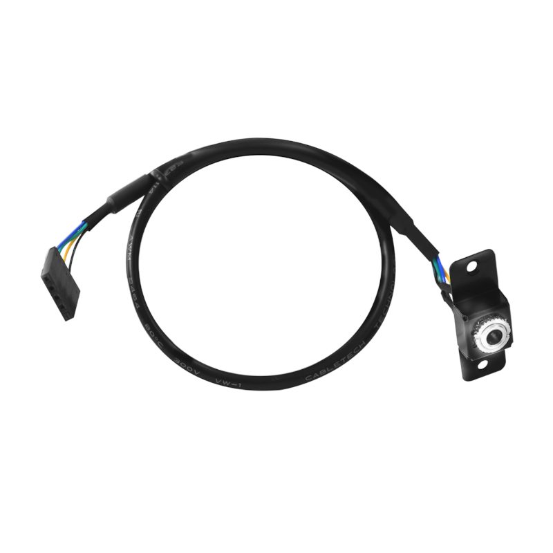 Audio Cables BluConnect audio-cables-bluconnect
